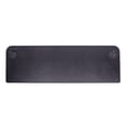 Dee Zee Tailgate Board DZ284103 Fits select: 2017-2022 FORD F250, 2017 ...