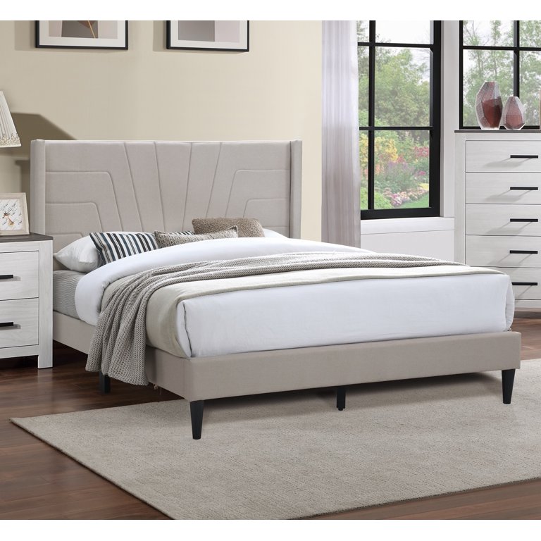 coloring pages bedroom furniture