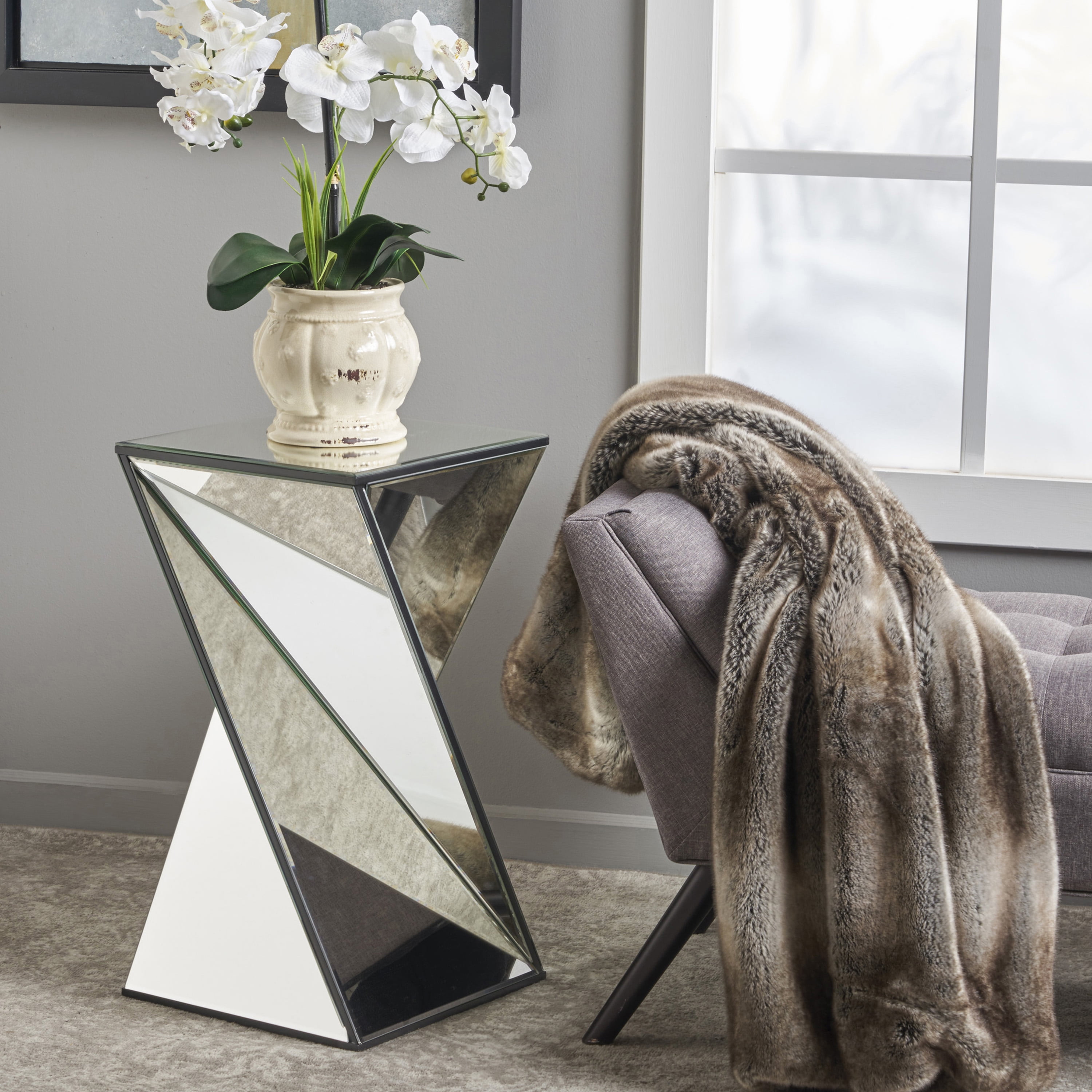 DeeHome PLANT STAND - Walmart.com