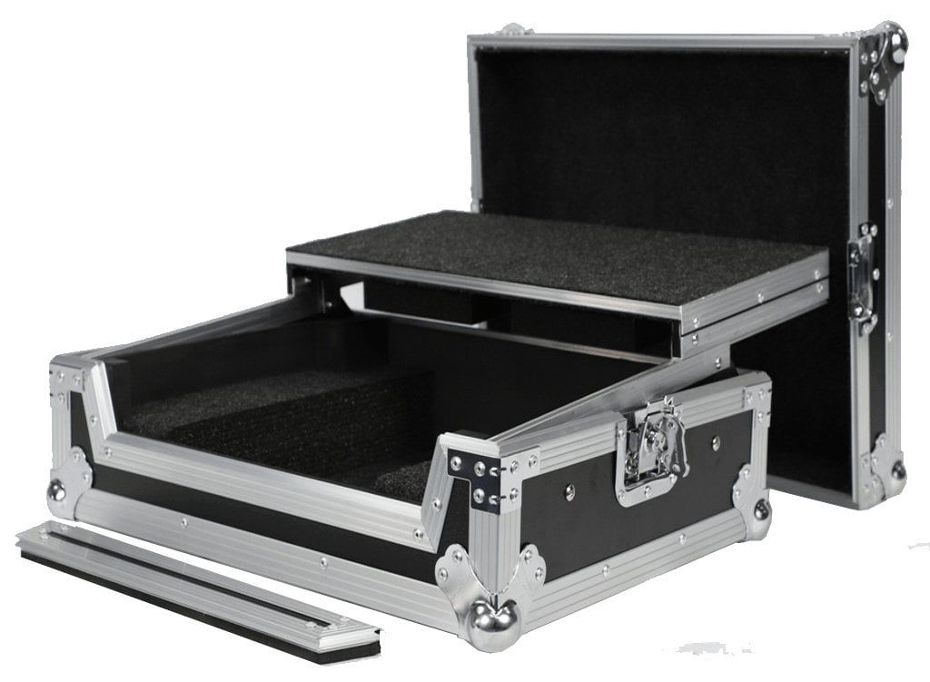 DeeJay LED TBHROLANDDJ202LT DeeJay LED Laptop Case for Roland DJ202 ...
