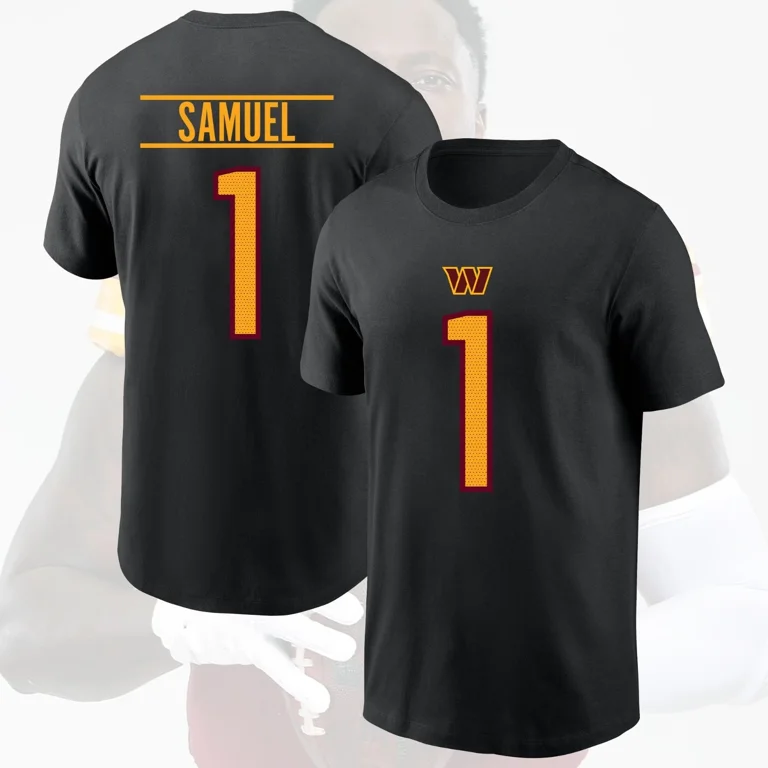 deebo samuel coloring pages