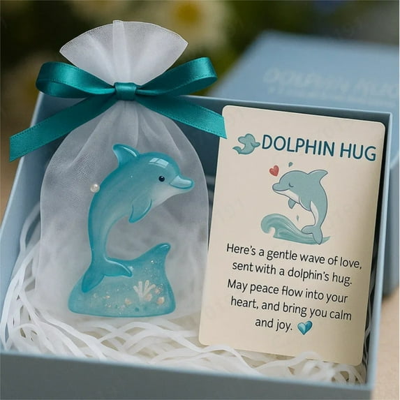 Deeceymbur Christmas Tree Pocket Gift Decoration Hanging Ornament ...