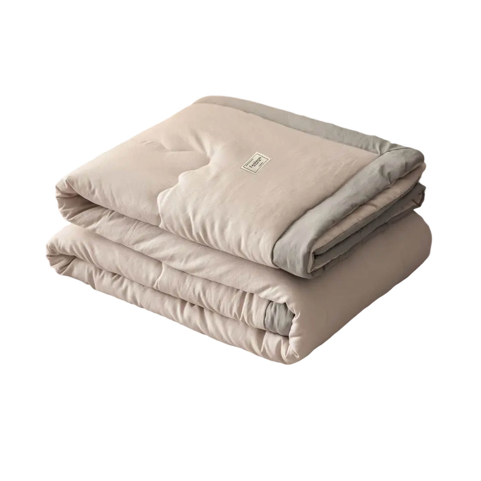 Deeceymbur Cooling Blanket for Hot Sleepers Summer Ice Quilt ...