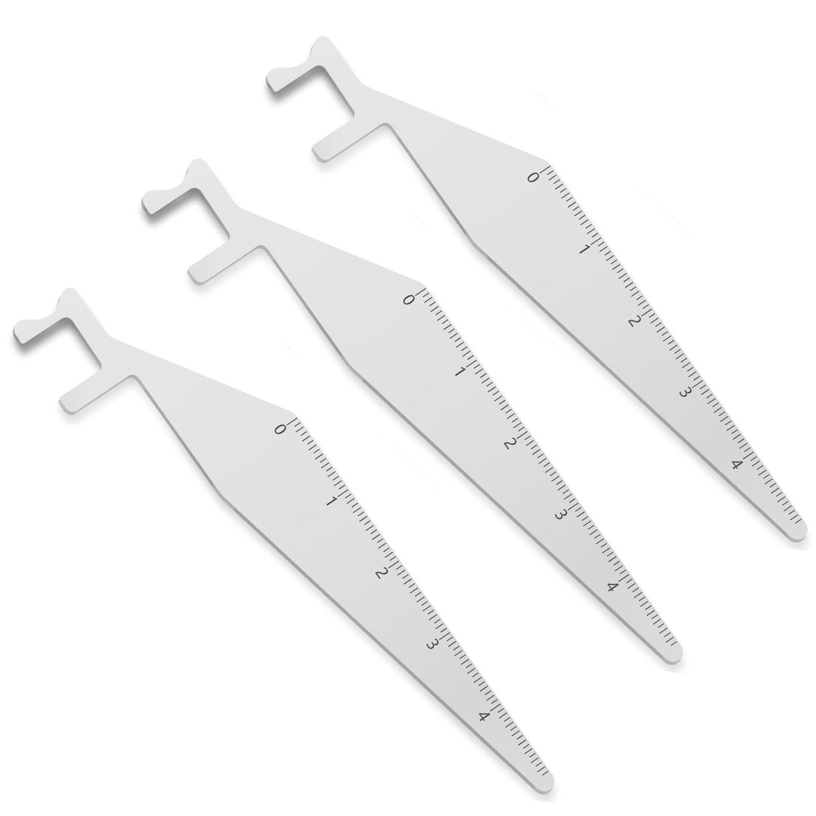 Deeceymbur Firefighter Hand Tools, Firefighter Multi-purpose Pry Bar ...