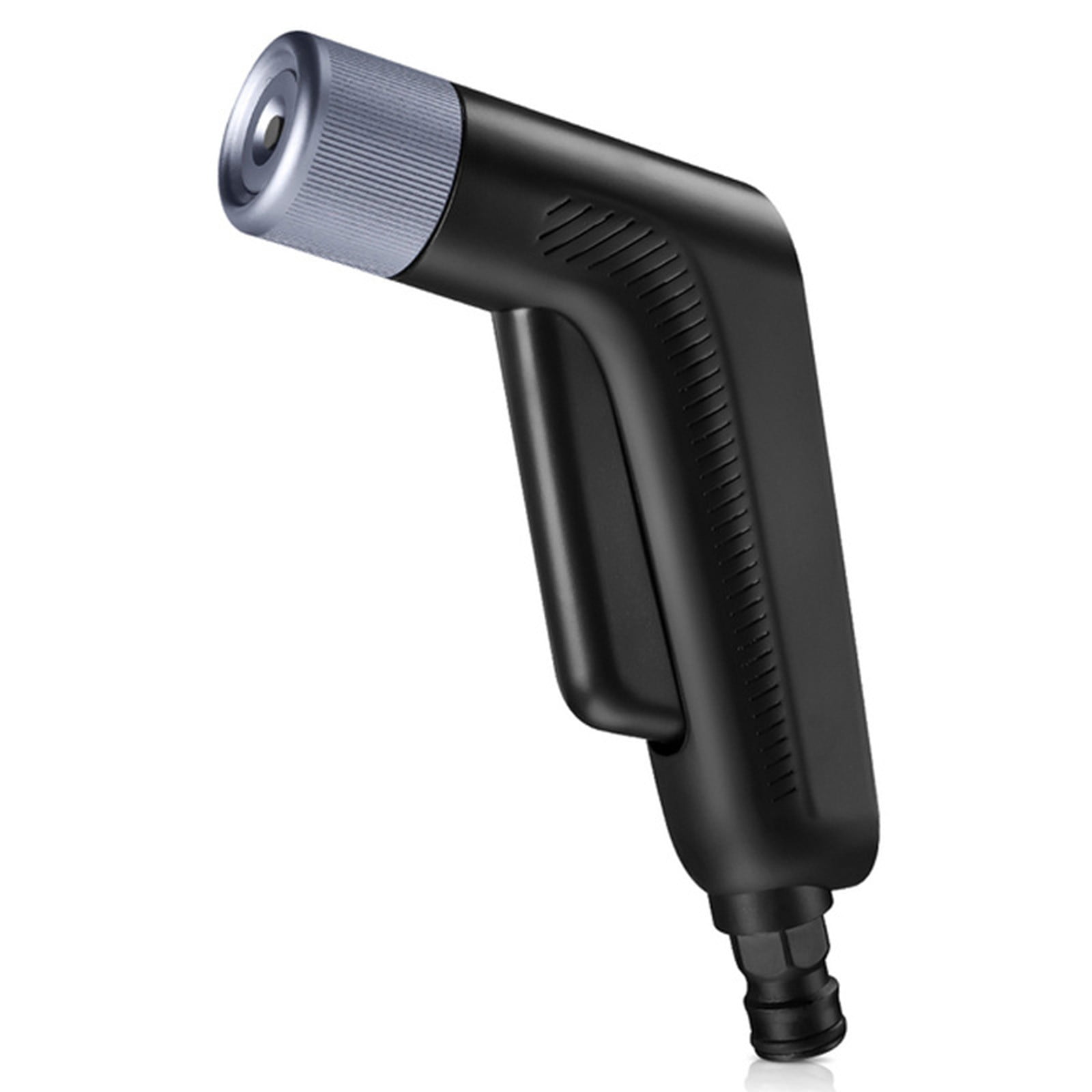 Deeceymbur Garden Hose Nozzle, Household Car Wash Gardening Suit, Hand ...