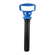 D.B. Smith 1-Gal Hand Multi-Purpose Pump, Garden & Household Spray for ...