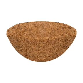 SMART POT No Coco Liner 16" - Forest Green - Walmart.com