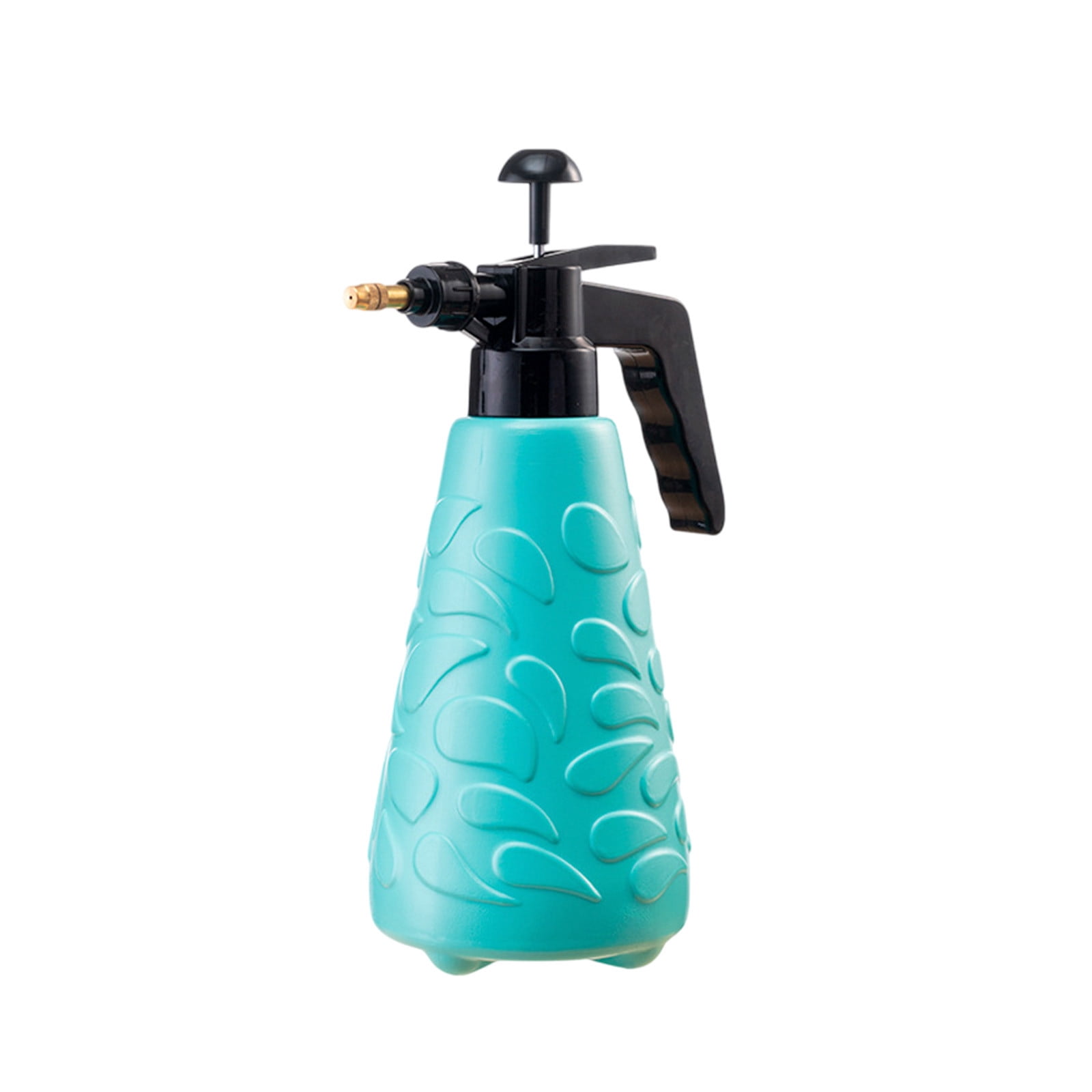 Deeceymbur Manual Breath Pressure Spray Bottle Succulent Watering ...