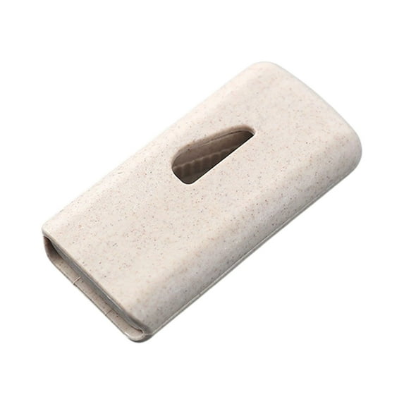 Deeceymbur Pill Cutter Tablet Divider Medicine Organizer Portable Pill ...