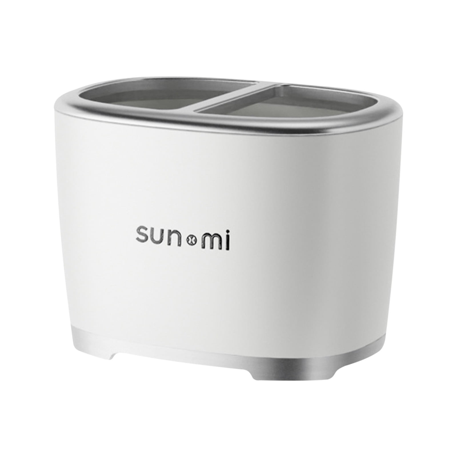 Deeceymbur Portable Ciggie Case With Moisturizing Liquid, Holds 5 ...