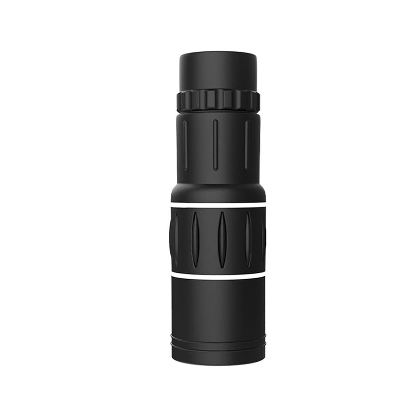 Deeceymbur Portable Monocular Telescope High Power Zoom Fog Proof ...