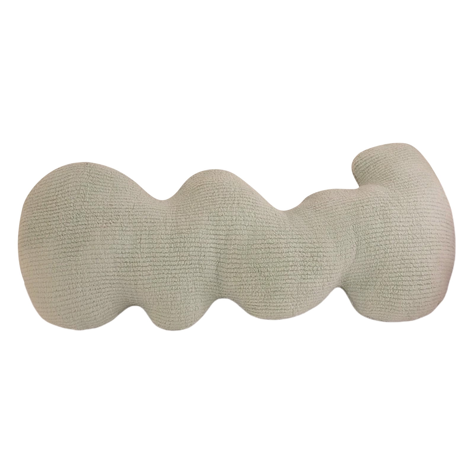Deeceymbur Pregnancy Pillows for Sleeping Full Body Pillow Body ...