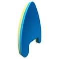 Deeceymbur Professional Anti Slip Swimming Kickboard for Pool Training ...