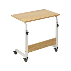 Folding Table Wheels