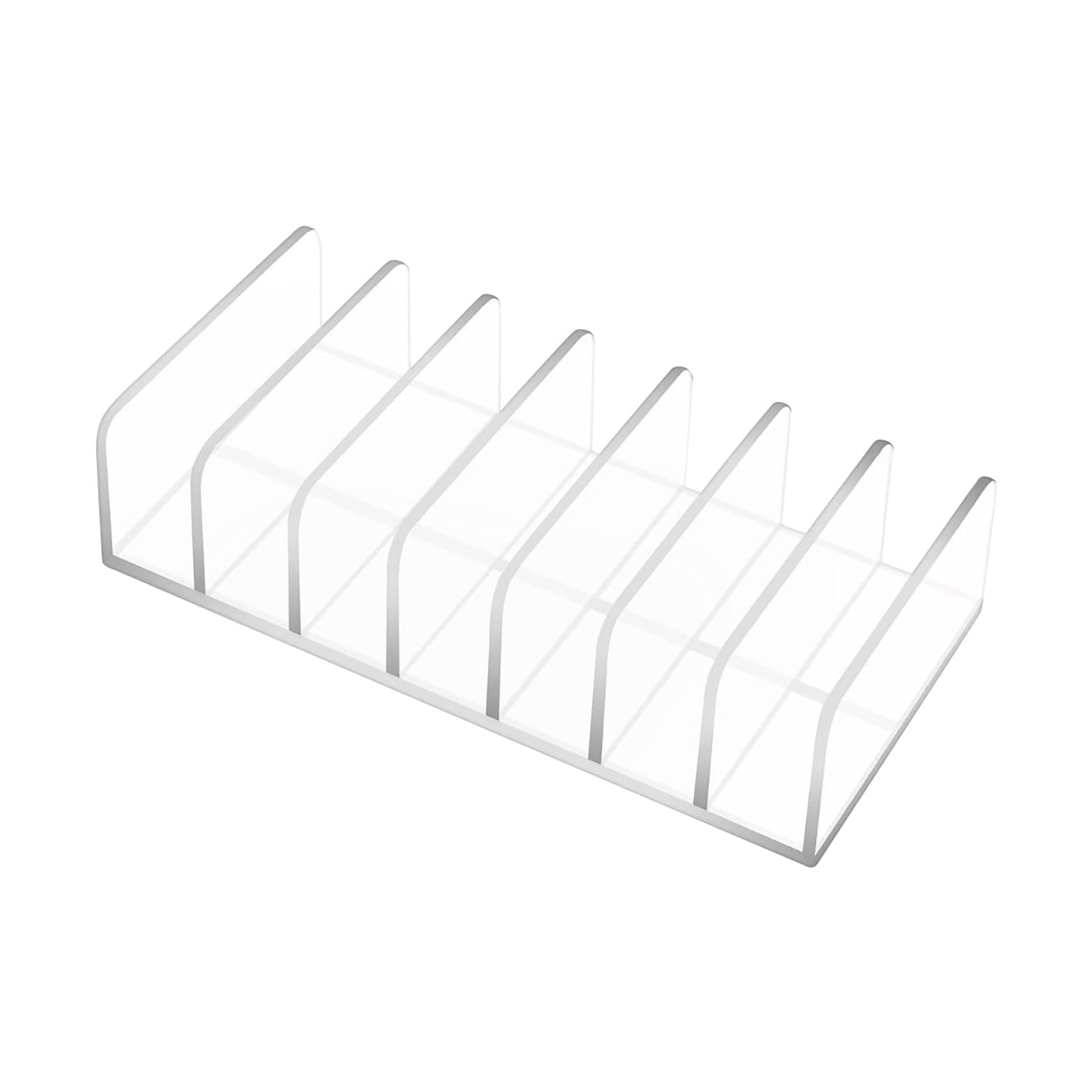 Deeceymbur Round Portable Box - Medication Planner for 7 Days A Week ...