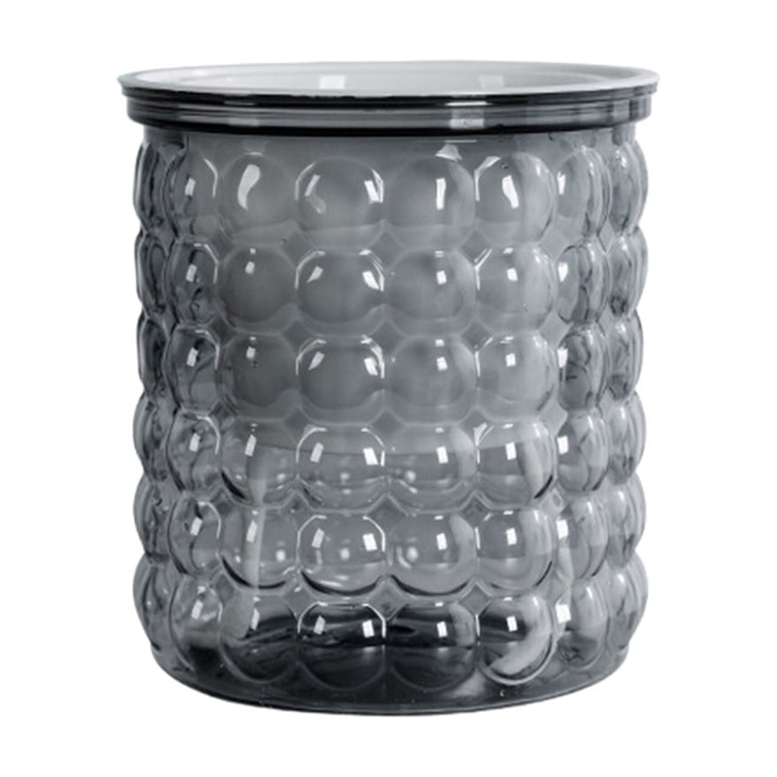 Deeceymbur Self Watering Plantser Flower Pot Water Level Indicator ...