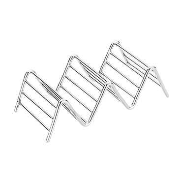 Mex-Sales Tamale Masa Spreader, Durable Tamale Maker and Kitchen ...