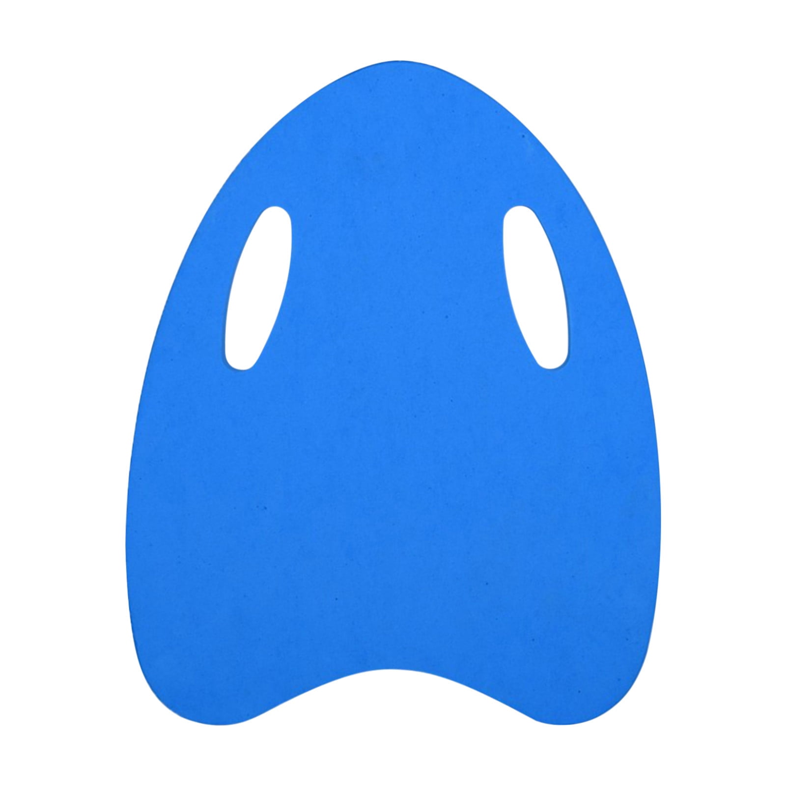 Deeceymbur Swim Kickboard with 2 Holes Swimming Training Equipment for ...