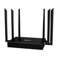 HYPEREV Gaming Router: Gaming accelerator for PS, Xbox & PC Gaming ...