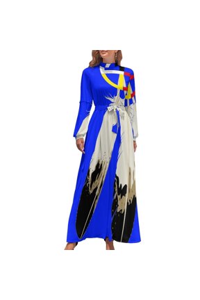 Dress Well Women