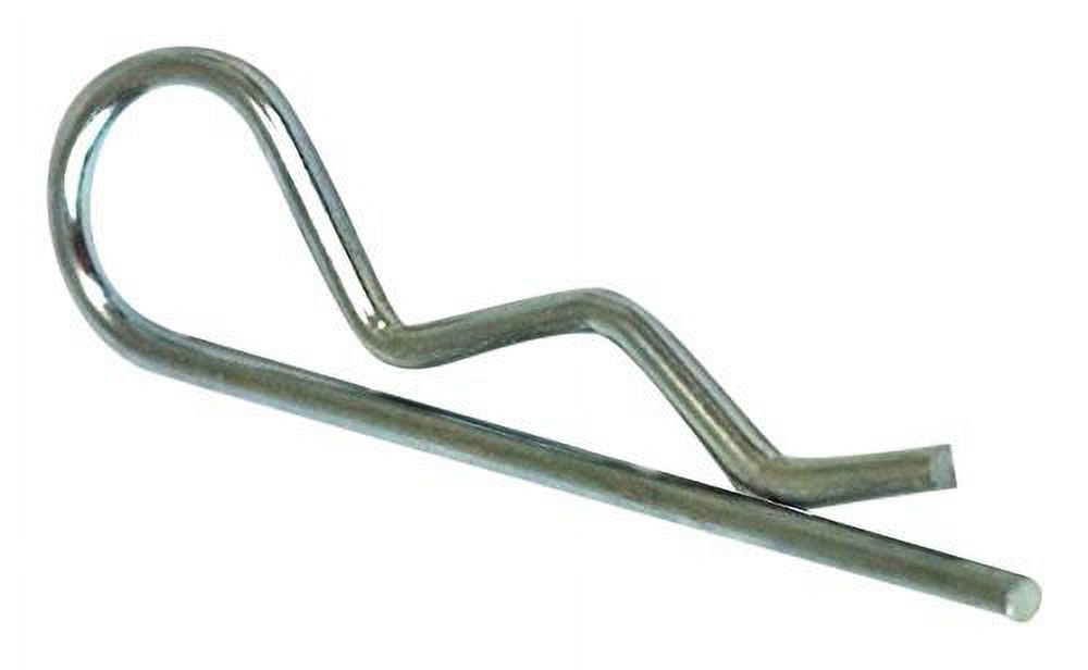 Deejay LED Safety Retaining R-Pin Clip for Truss Pin - Walmart.com