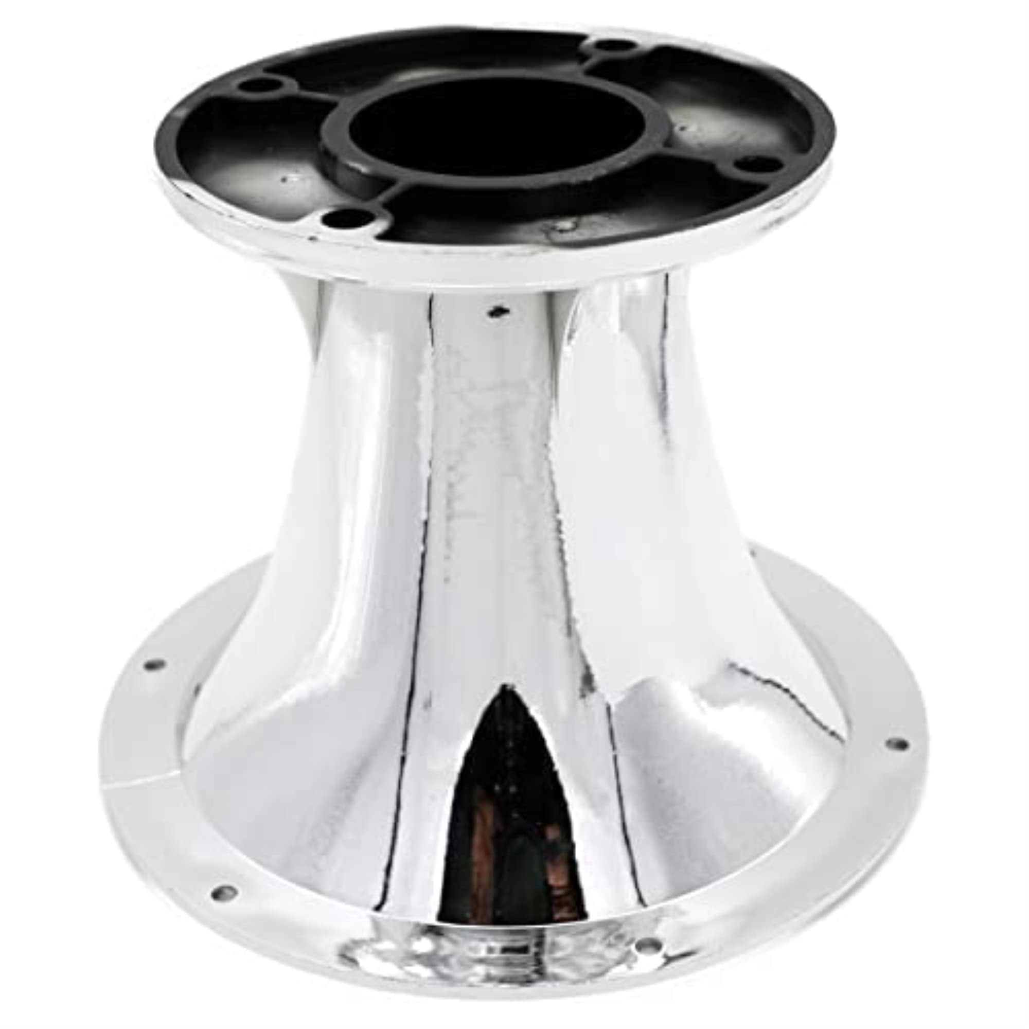 Deejay Led 2 Bolt-on Horn - Montessori School Audio Accessory - Walmart ...