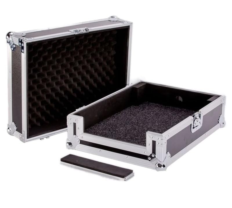 Deejay LED TBHCDJ3000 Flight Case for Pioneer CDJ-3000 - Walmart.com