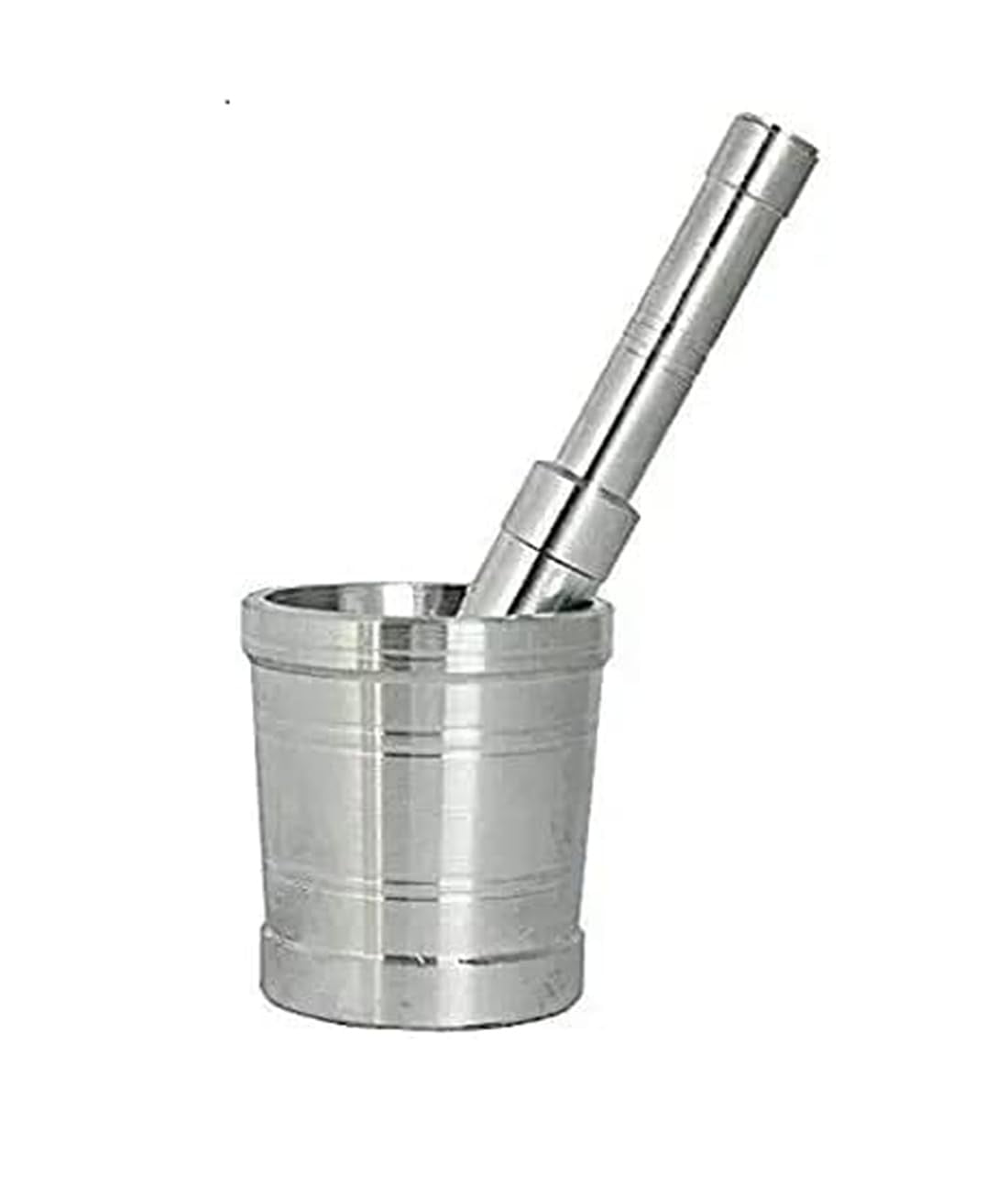 Deekam Ginger Kutne Wala Kitchen Food Tools Stainless Steel Manual ...