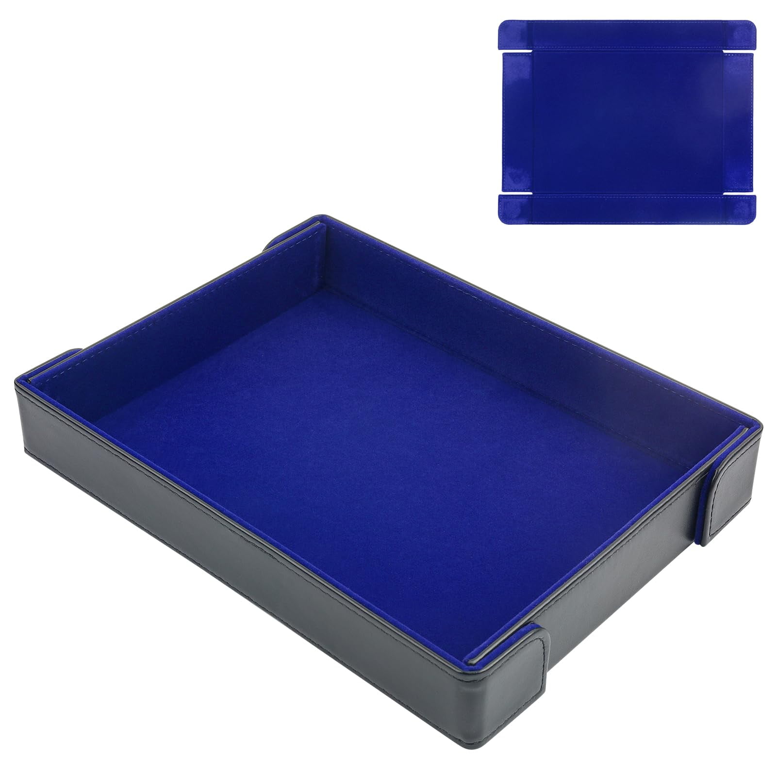 Deekin 24-Pack Wooden Triangle STF9 Peg Game Triangle Wooden Board ...