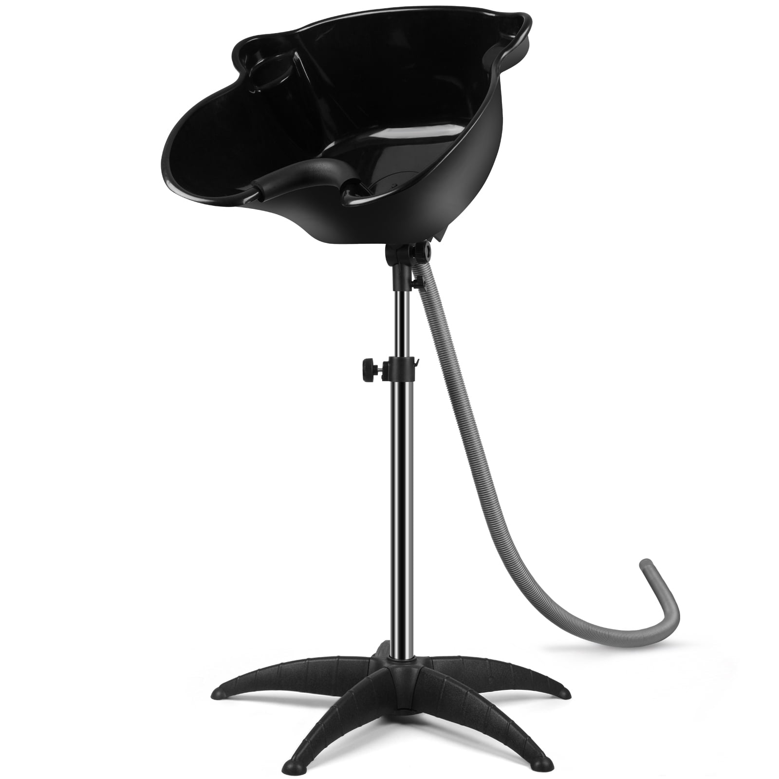 Portable Shampoo Bowl