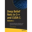 Intel Threading Building Blocks: Outfitting C++ for Multi-Core Processor Parallelism (Paperback ...