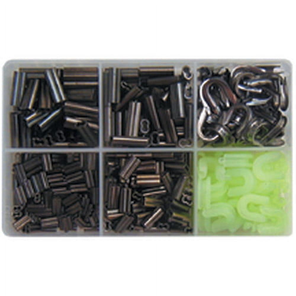 Deep Blue Fl38 Economy Filet Table - Walmart.com