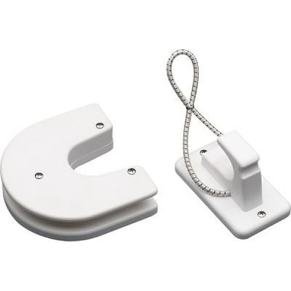 Deep Blue GP-3 Gaff Mounting Bracket fits a 3" Gaff - Walmart.com