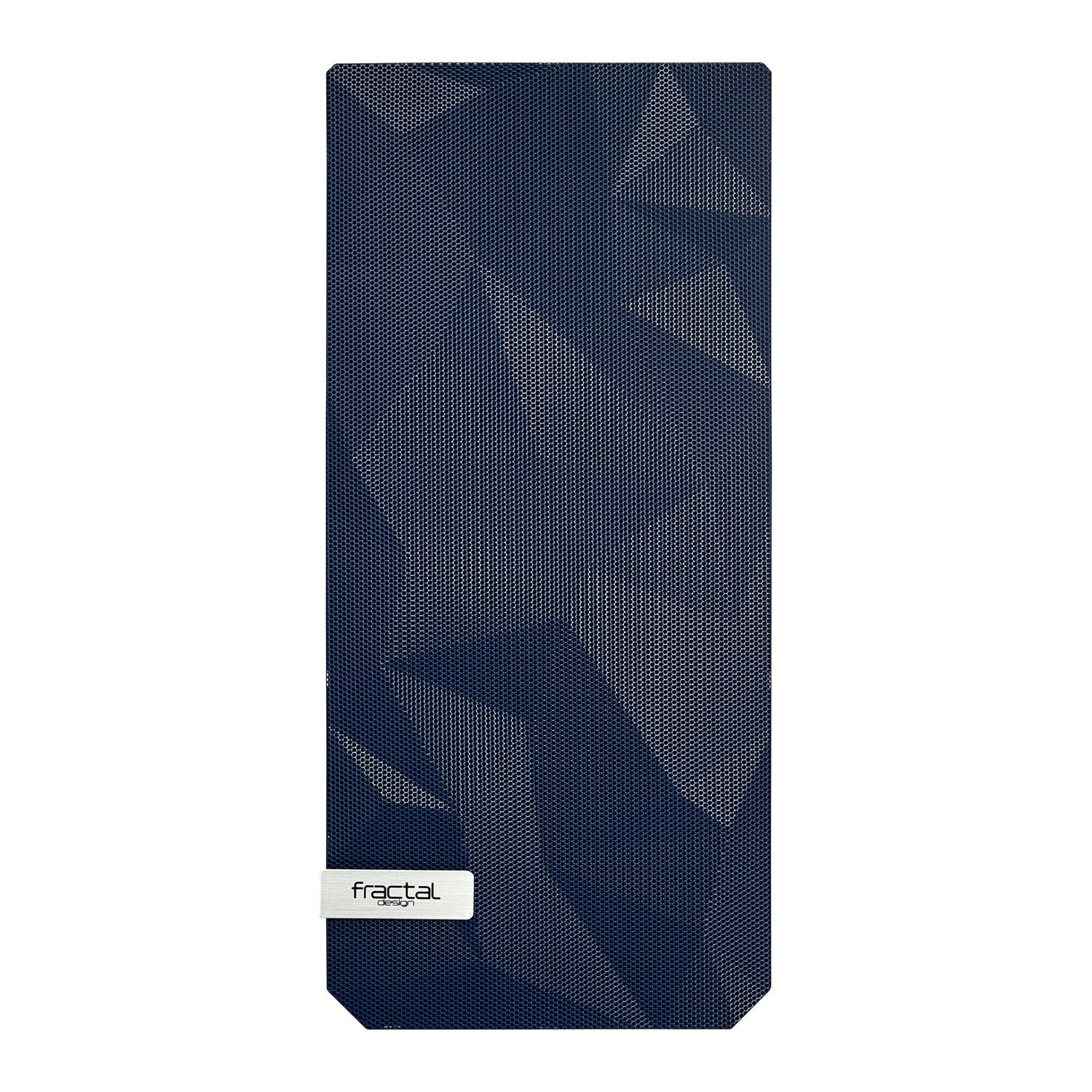 Deep Blue Meshify C PC Case Front Mesh - Walmart.com