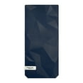 Deep Blue Meshify C PC Case Front Mesh - Walmart.com