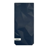 Deep Blue Meshify C PC Case Front Mesh - Walmart.com