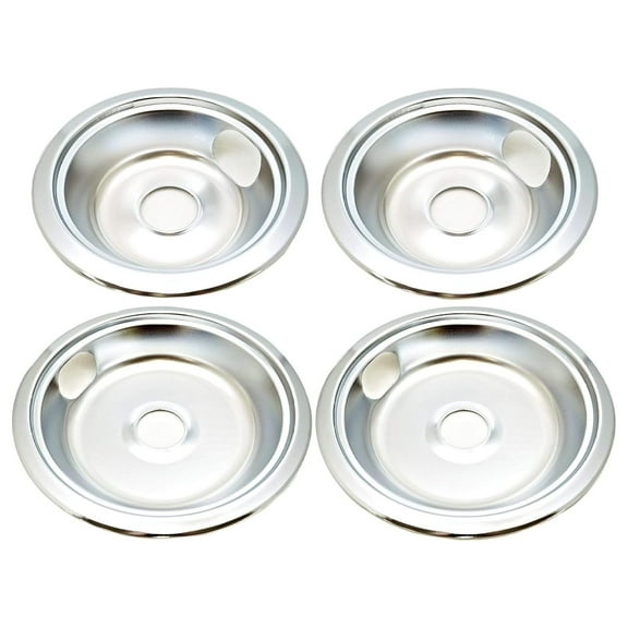 Drip Pans
