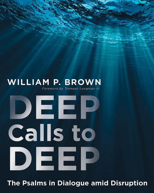 William P Brown