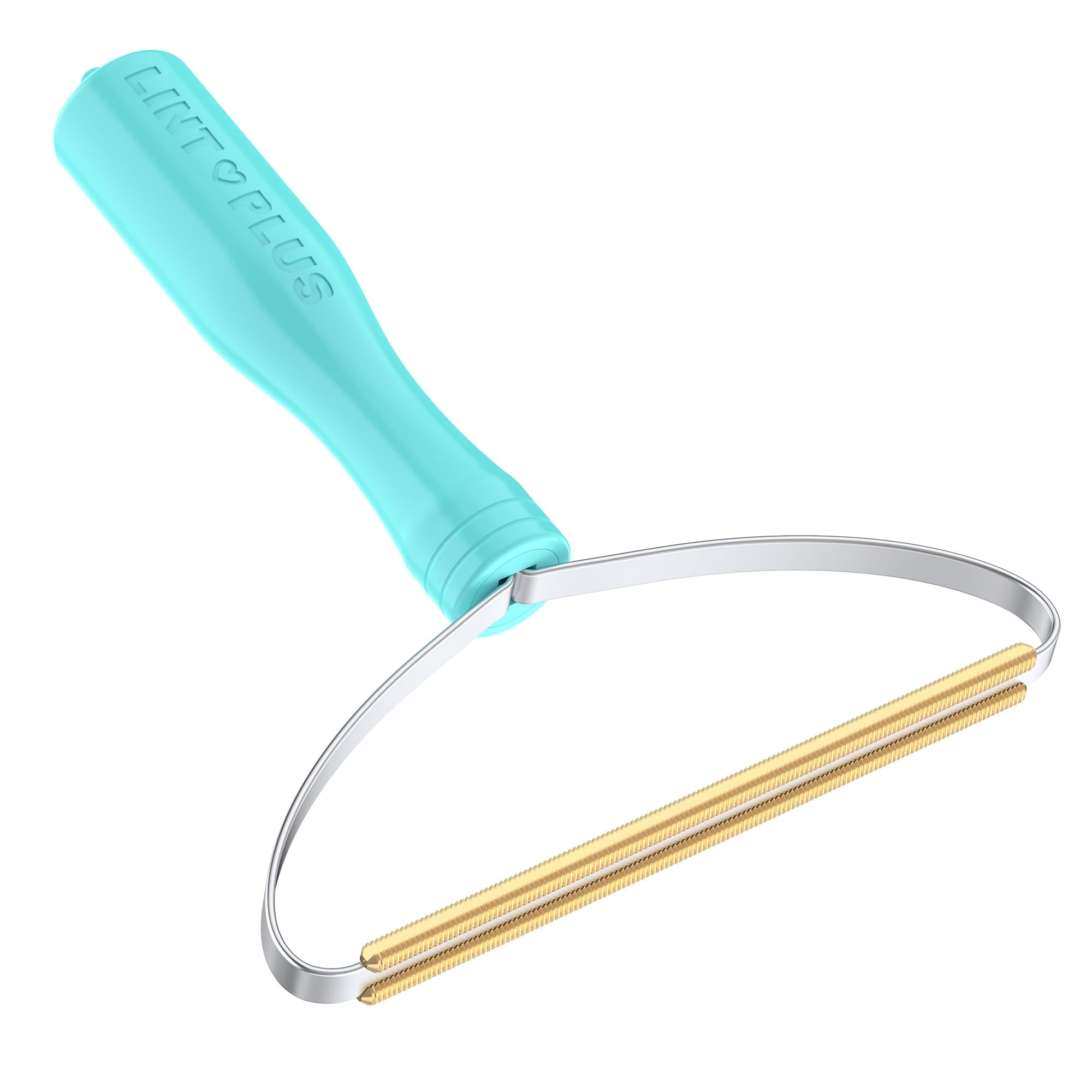 Deep Cleaner Pro Pet Hair Remover-Special Cat Hair Remover Multi Fabric ...