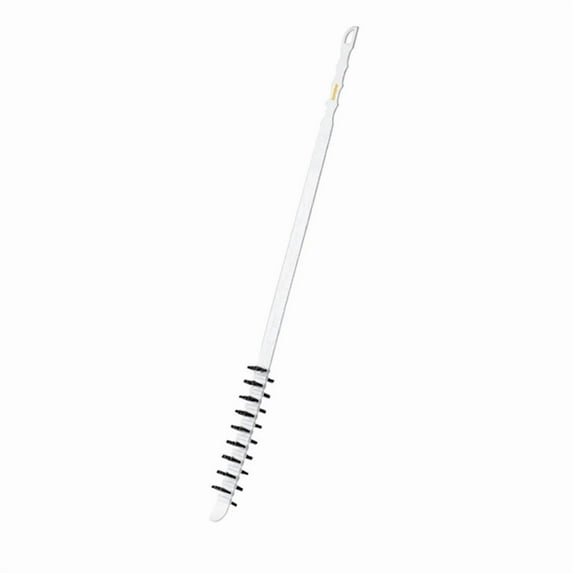 Deep Cleaning Brush for Washing Machine, Extra-long Handle and Bristles ...