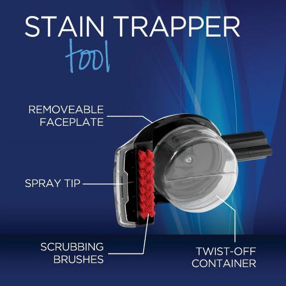 Deep Cleaning Stain Trapper Tool - Walmart.com
