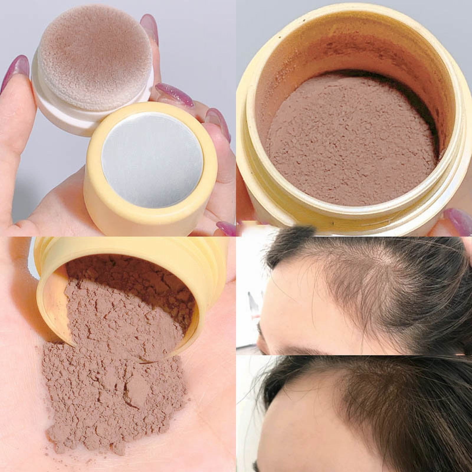 Deep Conditioner for Natural Hair Packet Conditioner Hair Daily ...