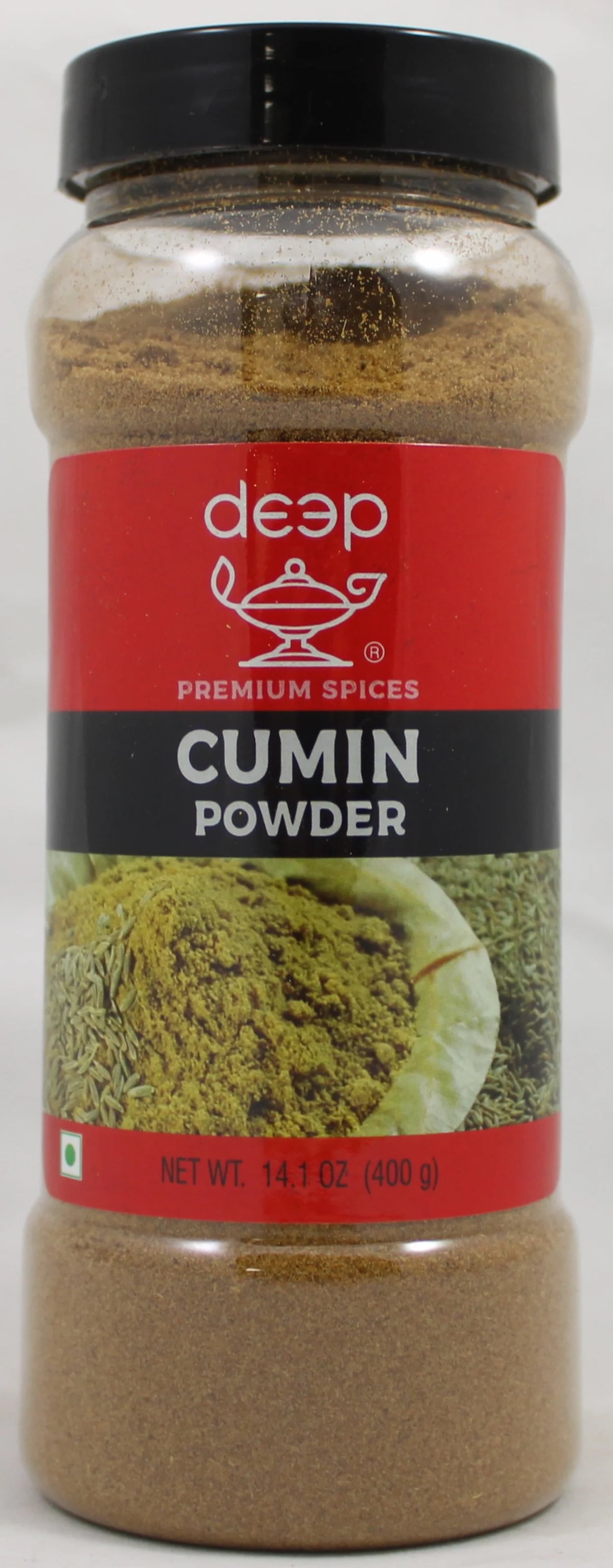 Deep Cumin powder 400g - Walmart.com
