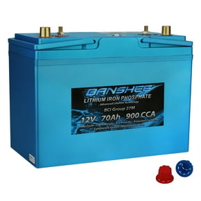 All OPTIMA Batteries in OPTIMA Batteries - Walmart.com