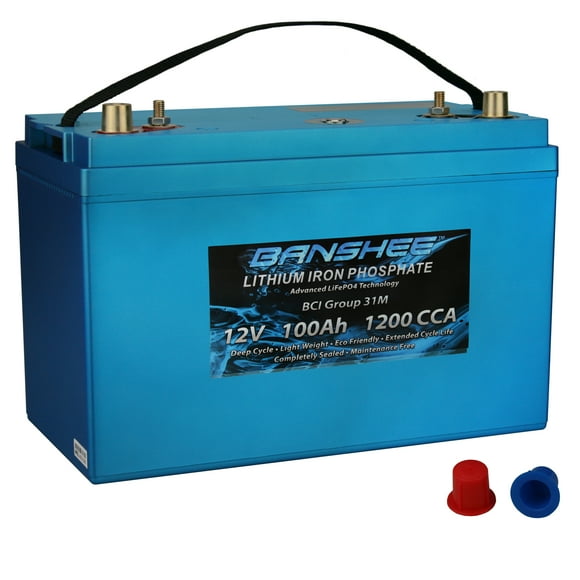 All OPTIMA Batteries in OPTIMA Batteries - Walmart.com