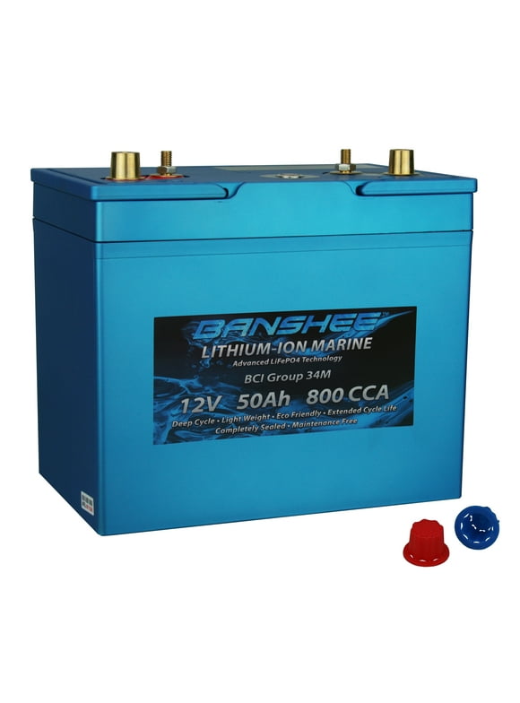 Dodge Grand Caravan Batteries in Dodge Batteries - Walmart.com