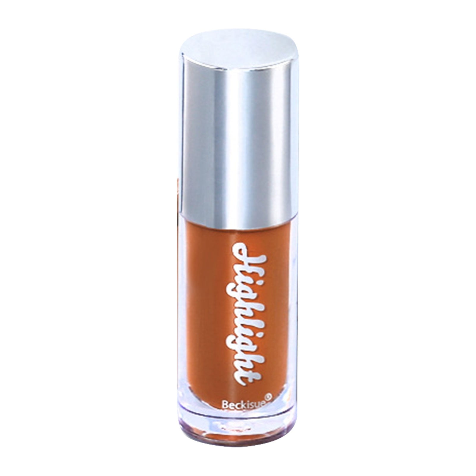 Deep Discounts Cosmug High Gloss Lip Gloss Highlight Lip Gloss Nude ... Deep Discounts Cosmug High Gloss Lip Gloss Highlight Lip Gloss Nude ...