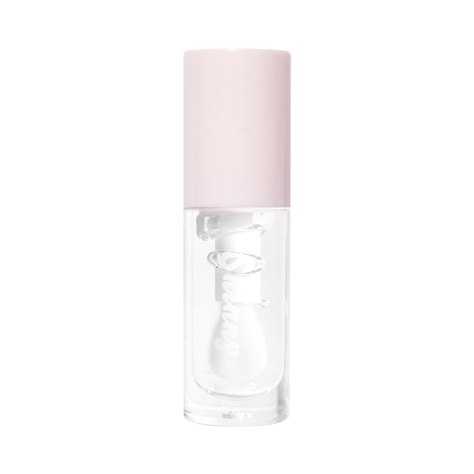 Deep Discounts Cosmug High Gloss Lip Gloss Highlight Lip Gloss Nude ... Deep Discounts Cosmug High Gloss Lip Gloss Highlight Lip Gloss Nude ...