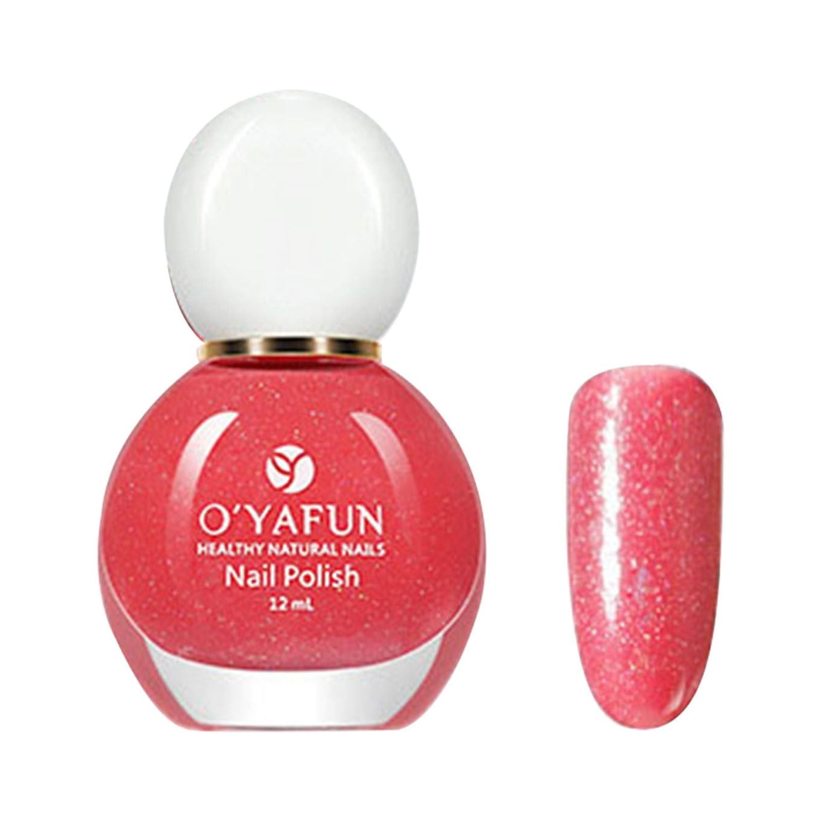 Deep Discounts Cosmug Nail Polish Nail Polish Eco-Friendly Easy Peel ... Deep Discounts Cosmug Nail Polish Nail Polish Eco-Friendly Easy Peel ...