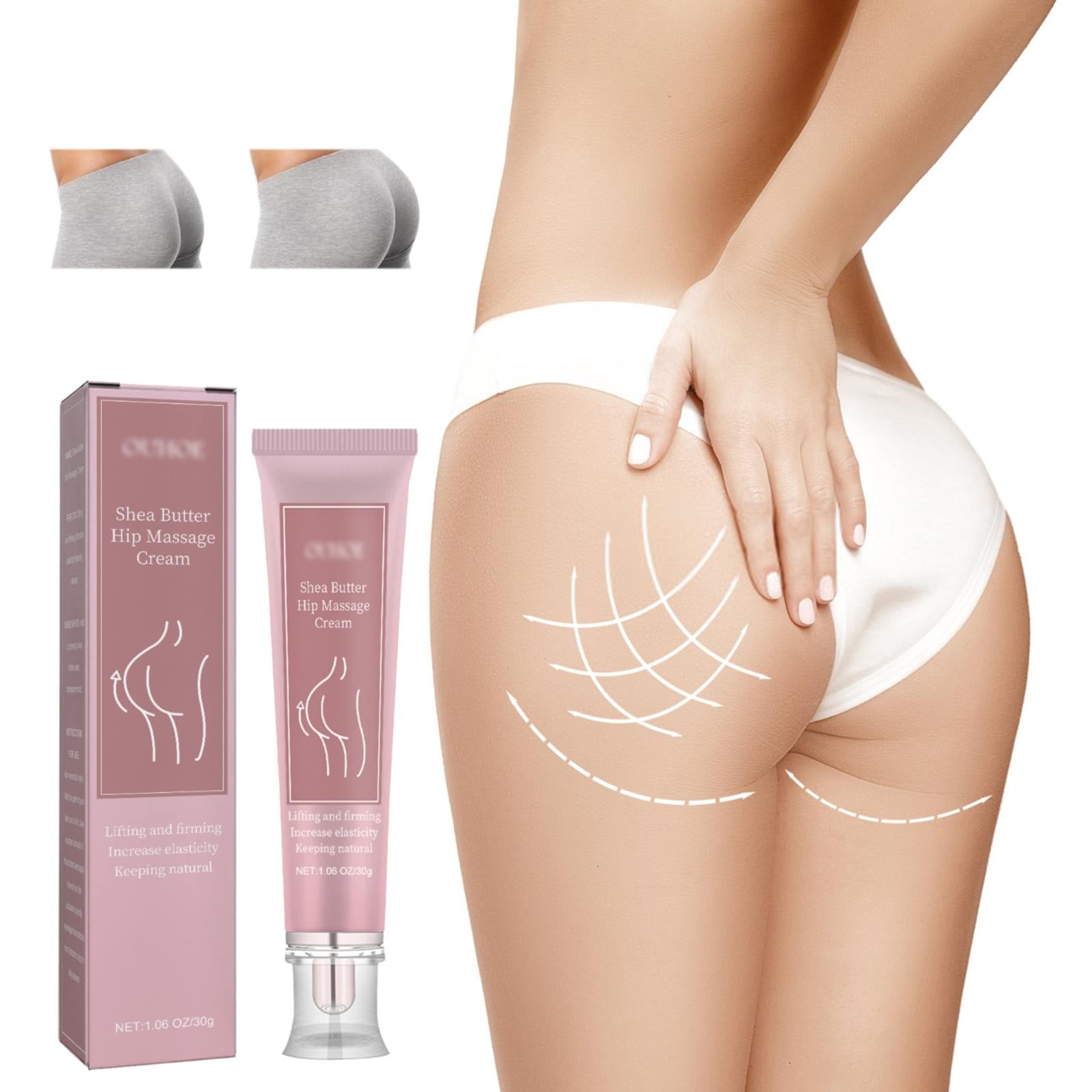 Deep Discounts Cosmug Pink Massage Cream Plumpy Up Collagen Lifting ... Deep Discounts Cosmug Pink Massage Cream Plumpy Up Collagen Lifting ...